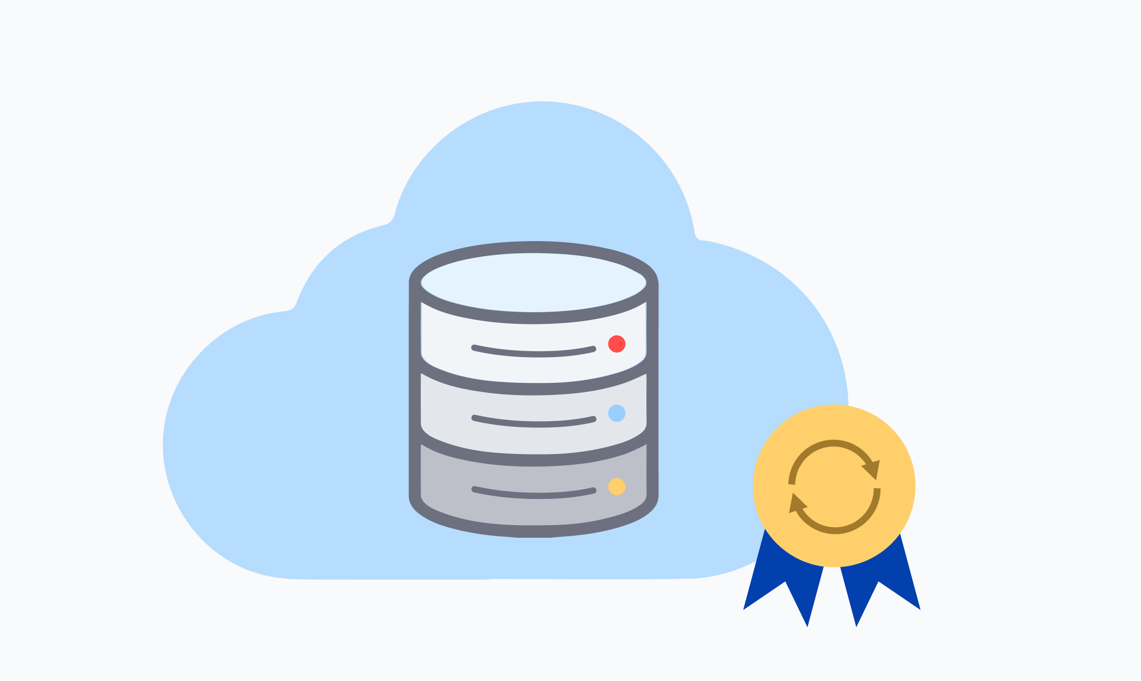 Ediscovery Processing Onna